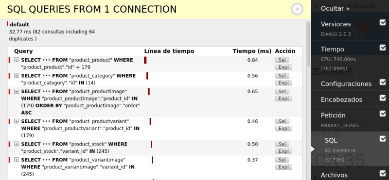 Implementing Classed Based Viewsets in Django REST Framework | by Kristian Roopnarine | Level Up ...