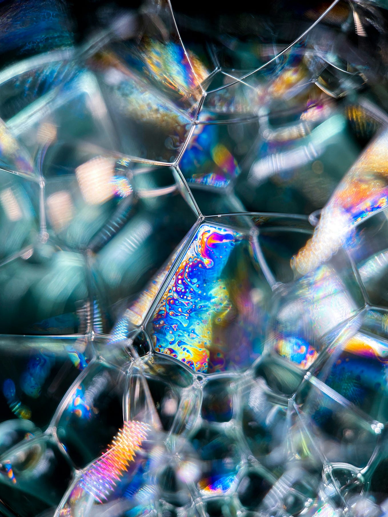 Unveiling the Mysteries: Reverse Engineering UFOs and the Secrets of Element 115 | by Before ...