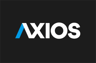 Understanding the MVC Architecture: A Comprehensive Guide | by Tiago ...