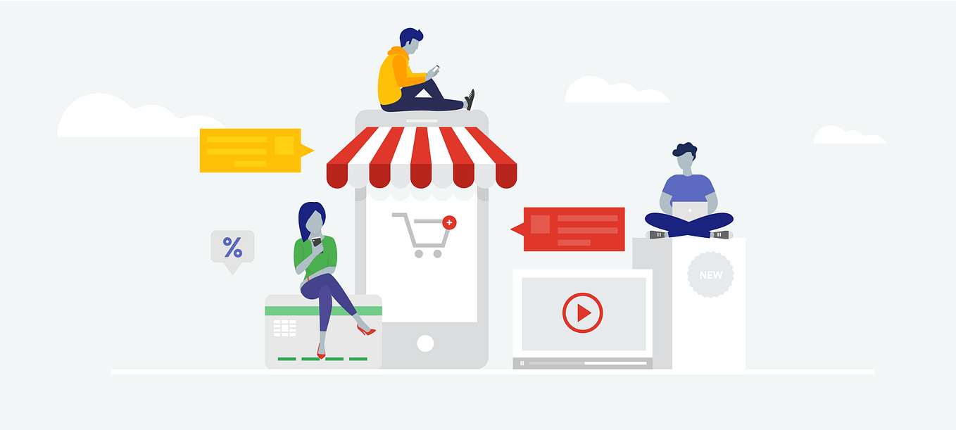 Demystifying Market Basket Analysis: Understanding Concepts, Methods, and Algorithms with ...