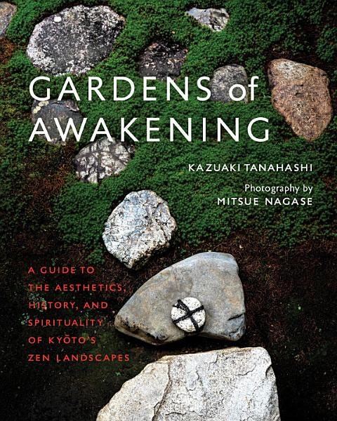 Download Book Deep Utopia: Life and Meaning in a Solved World By Nick ...