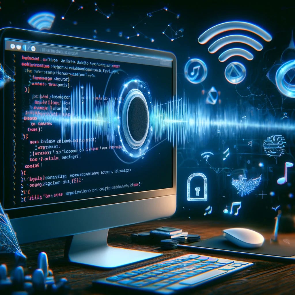 Integrating external APIs in your Django chatbot | by Ordinary ...