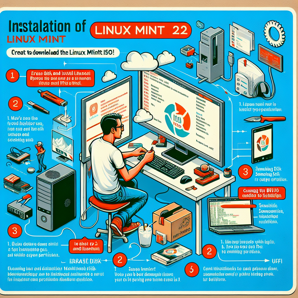 Set Correct SSH Directory Permissions in Linux | by Amit kumar | Sep ...