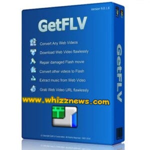 CONVERGE Studio 3.2 Solvers 3.2.3 PC Software — WhizzNews — Free Download | by Eman Nisar | Sep ...
