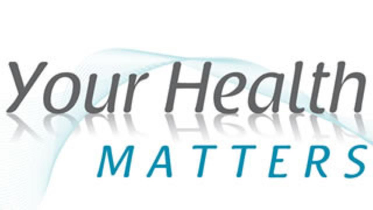 How To Promote Health & Wellness In Your Community | by Judy Molinaro ...