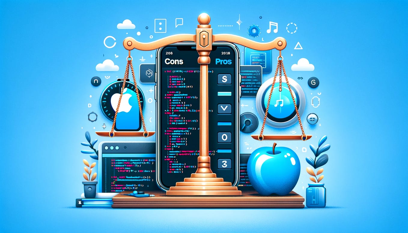 A comprehensive guide to collection types in swift | by Rashad Shirizada | Medium