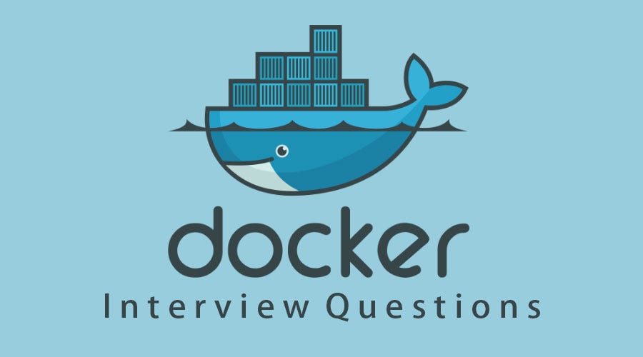 Docker Tutorial Introduction To Docker And Containerization By Saurabh Kulshrestha Edureka