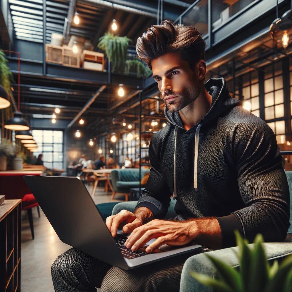 Ruby On Rails Sql Database And Models By Tk The Renaissance Developer Medium