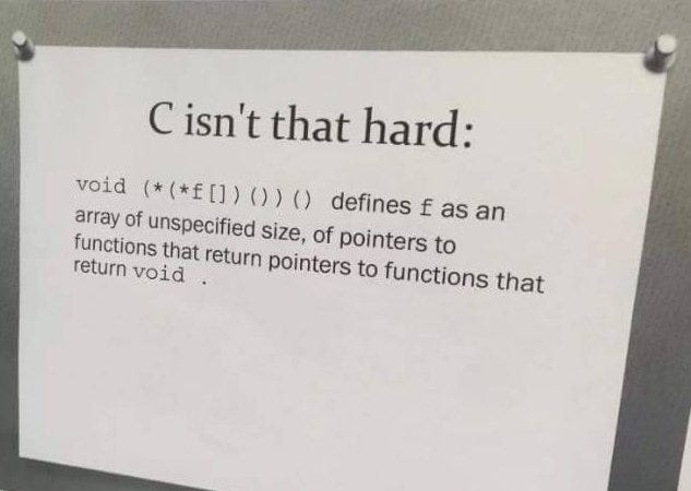 The Future of Programming Languages: A Glimpse into Tomorrow’s Code ...