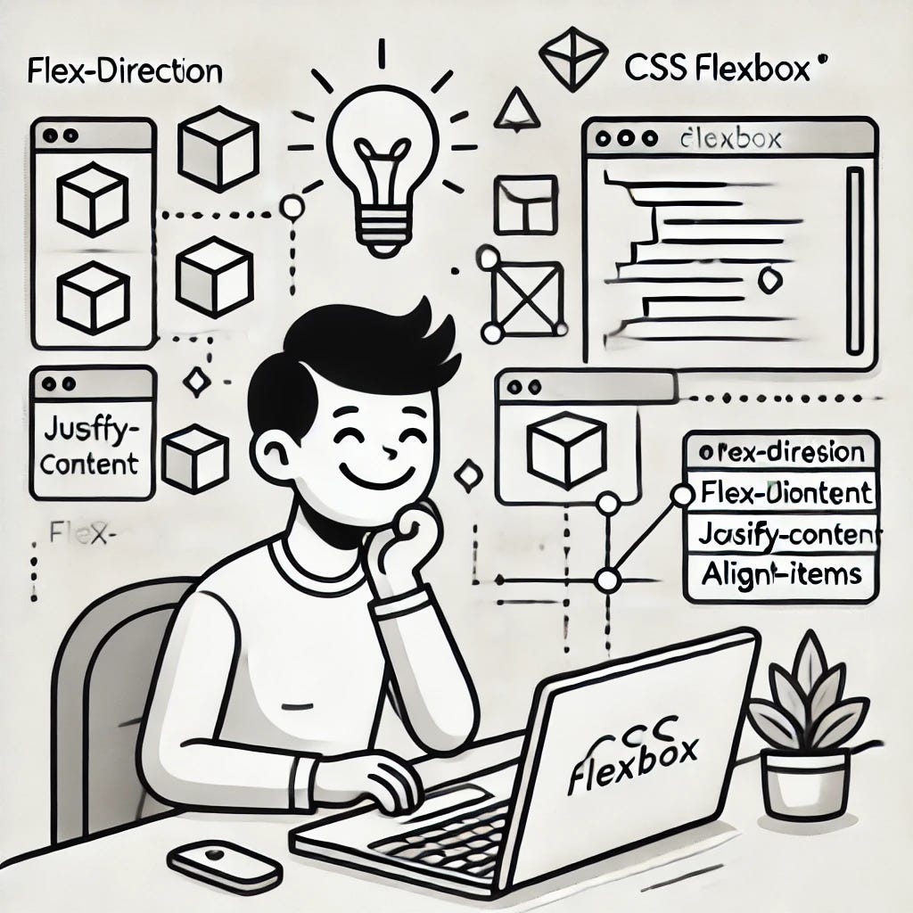 Responsive Typography Techniques with CSS | by Volodymyr Zhyliaev | Medium Responsive Typography Techniques with CSS | by Volodymyr Zhyliaev | Medium