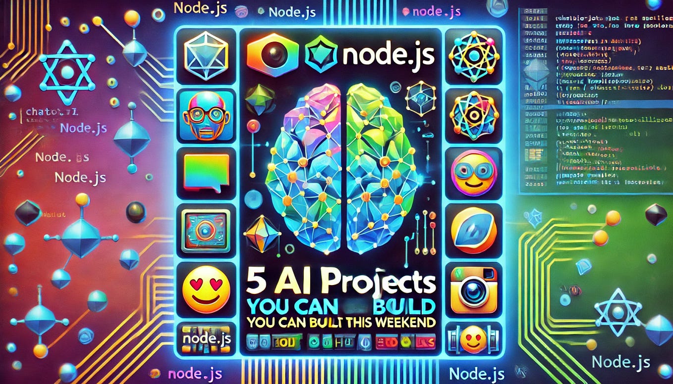 Beginner’s Guide to Prompt Engineering with ChatGPT | by Hayk Simonyan | Artificial Intelligence ...