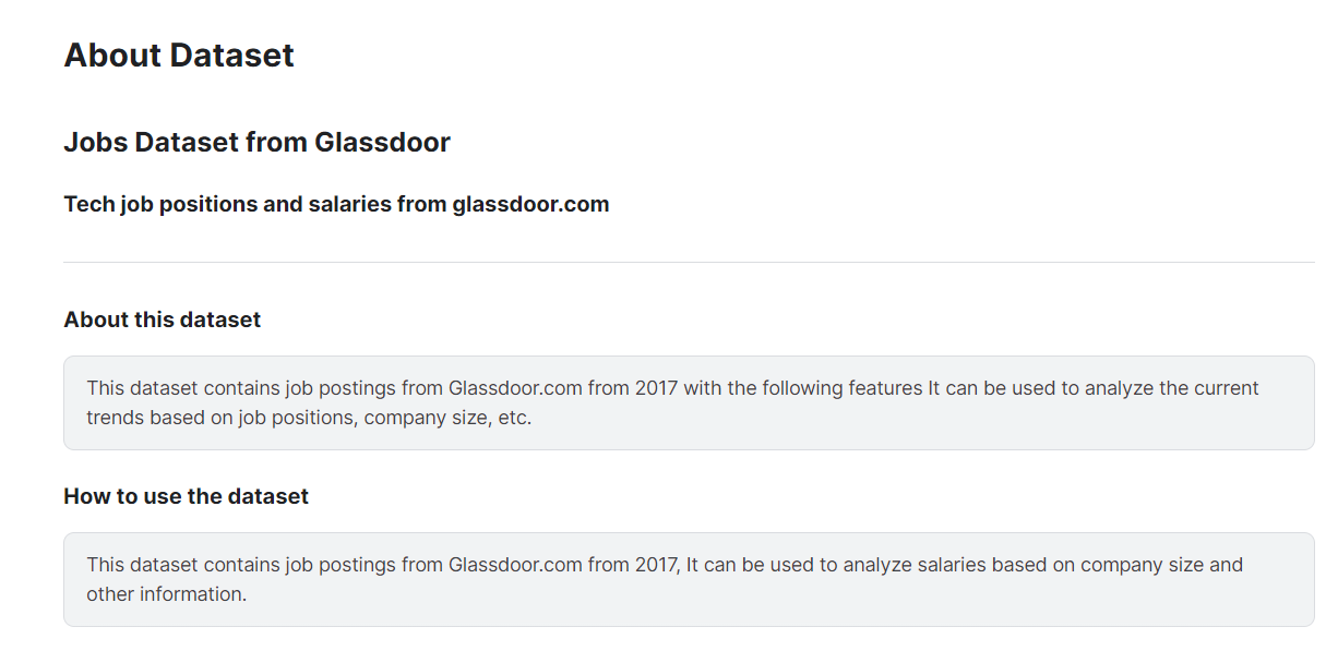 Salary Prediction by dashboard Power BI (Part III) | by Kultira ...