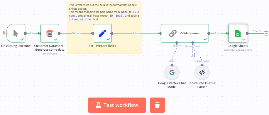 AI Agents. How to build AI Agents with Vertex AI… | by Sascha Heyer | Google Cloud - Community ...