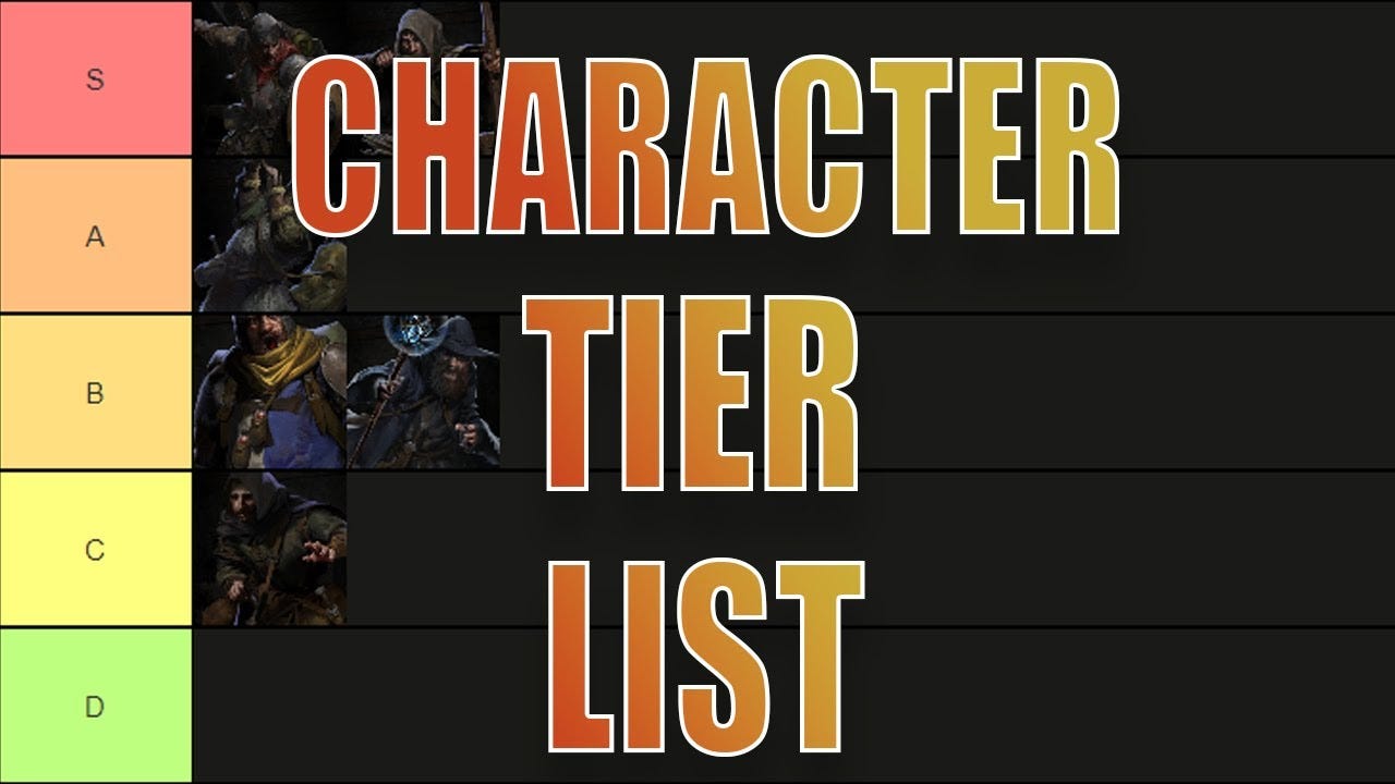 XDefiant Game Review: Unmasking the Hype and Analyzing the Meta | by Zachary Chester | Pixel ...
