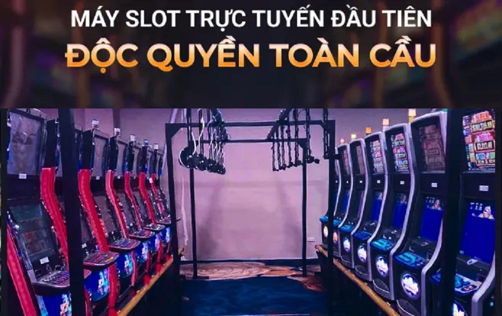 Gioi thieu tong quan ve game bai k8bet | by K8bet | Medium