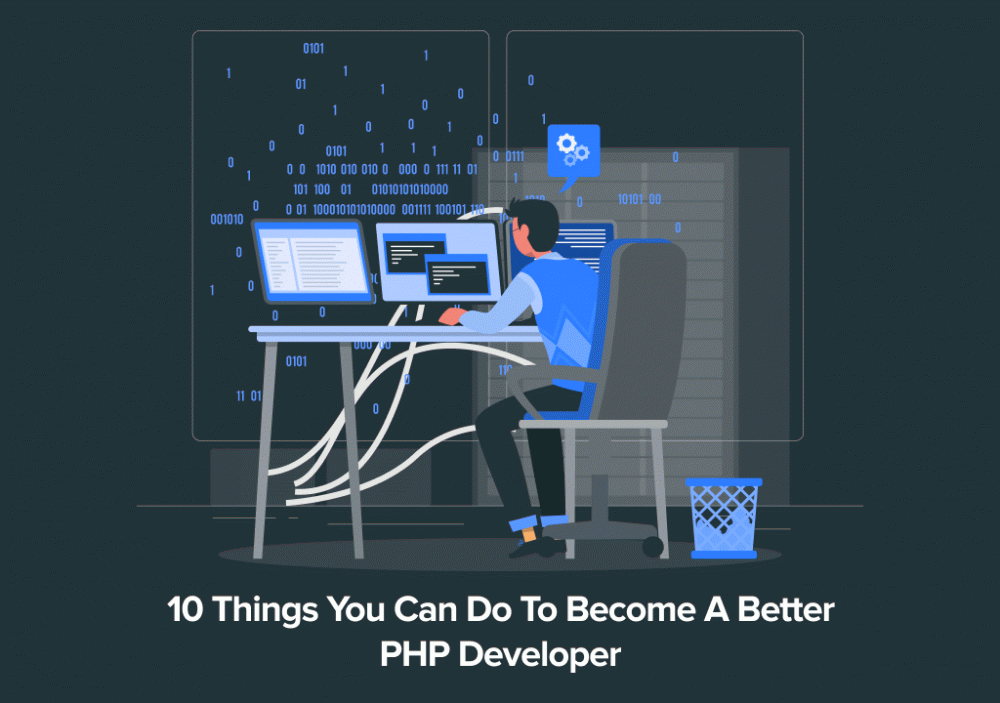 How to build a Java compiler plugin | by AlishaS | Medium