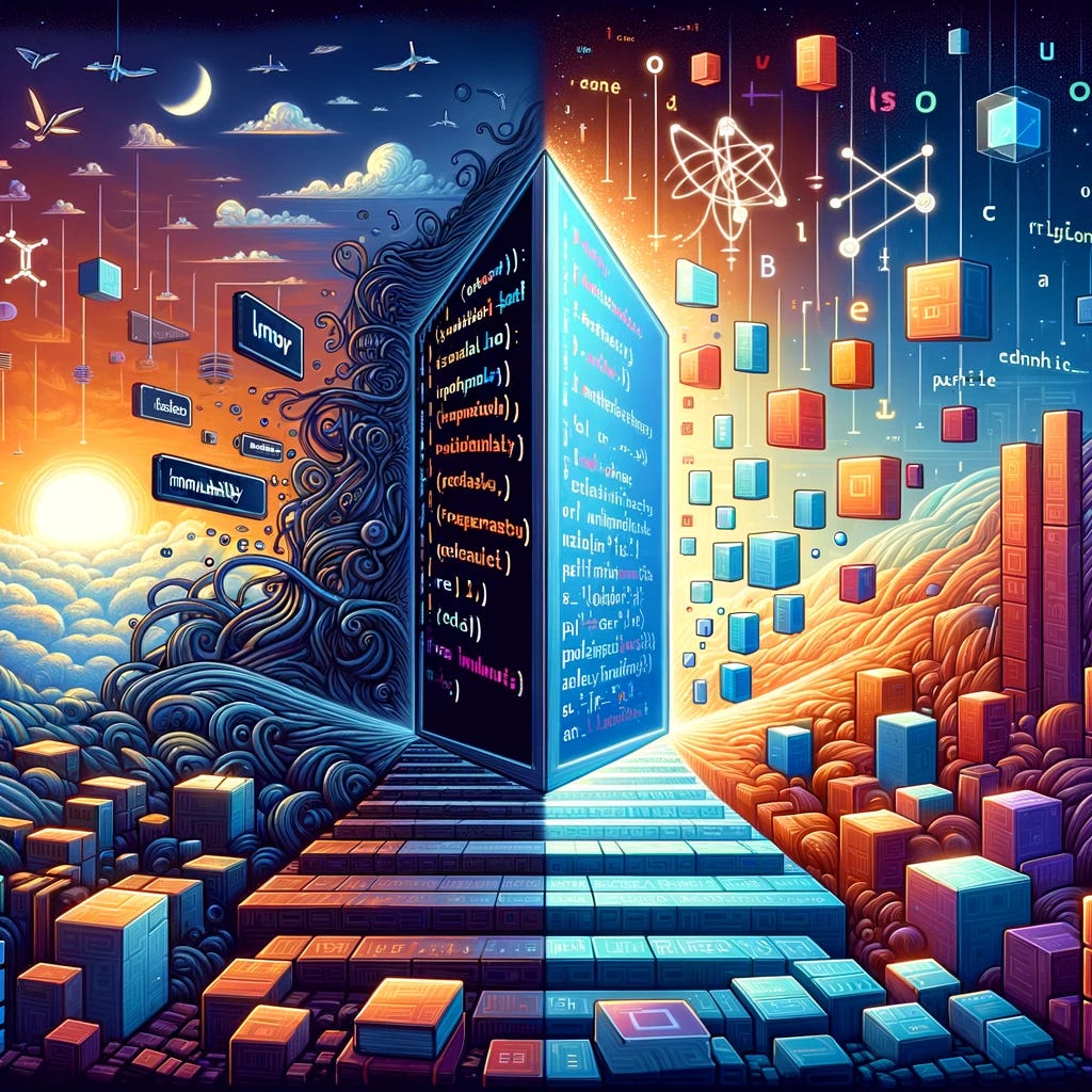 Haskell Journey: Functions and Pattern Matching | by Jennifer Takagi | Level Up Coding