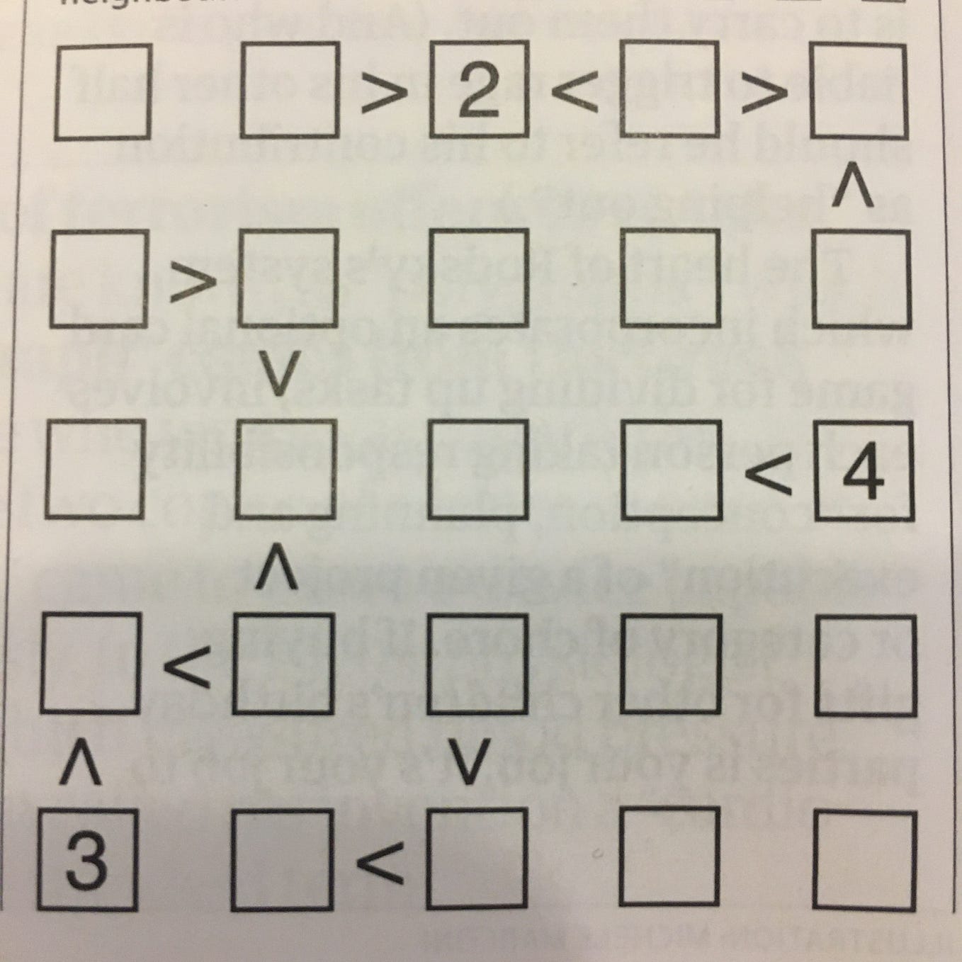 Building A Custom Semantic Segmentation Model By Sam Watts Towards Data Science