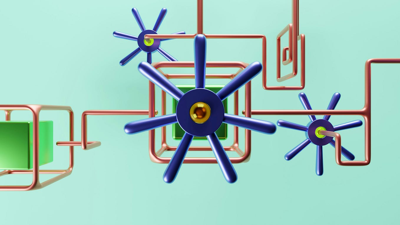 Ingress Controller vs. Load Balancer: Which is Right for Your ...