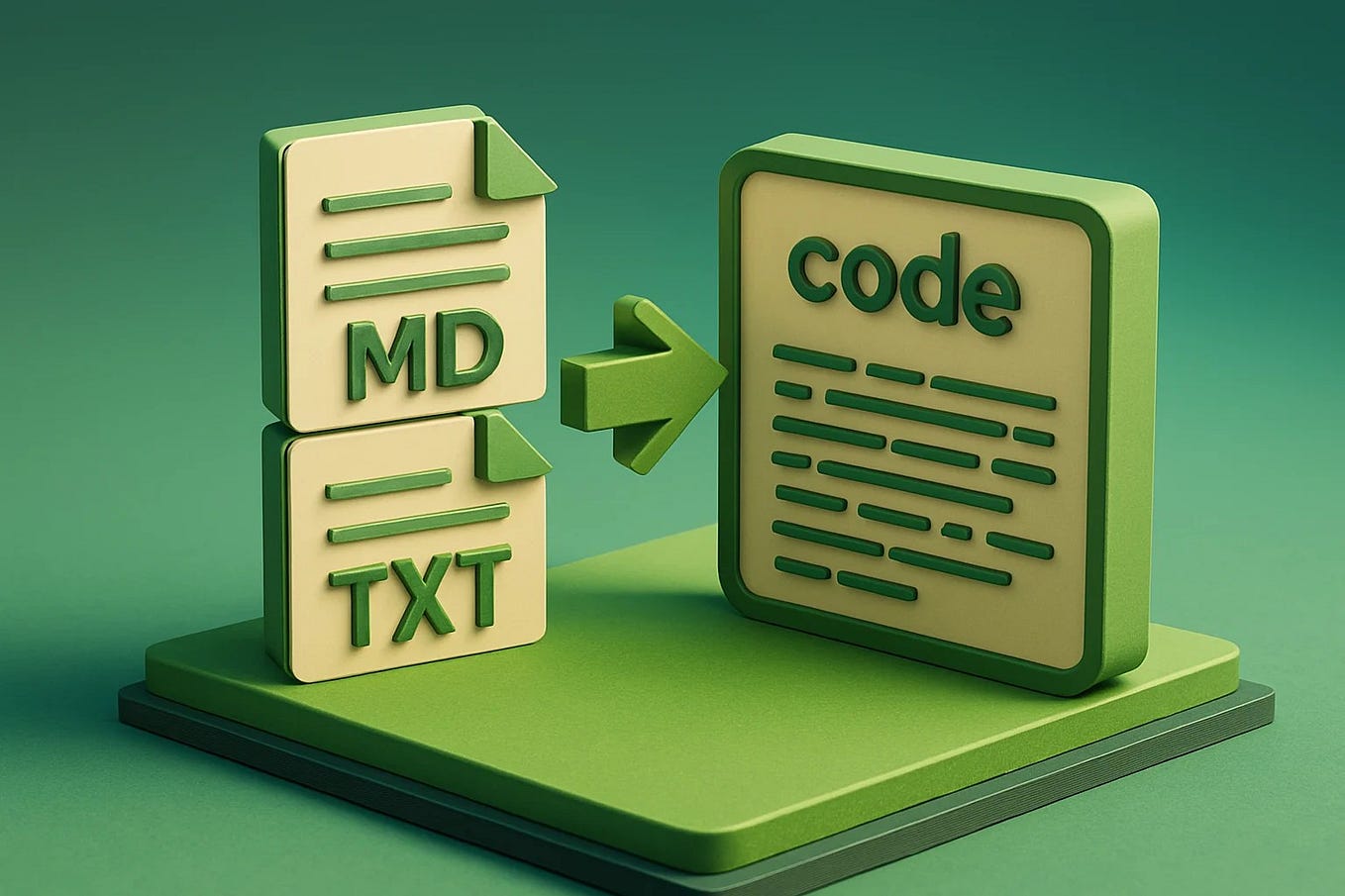 Using C And Openxml To Write Large Excel Files By Rafael Rocha Medium