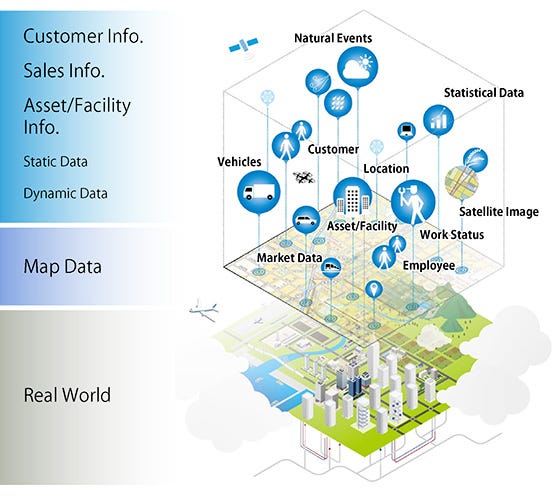 Demystifying Market Basket Analysis: Understanding Concepts, Methods, and Algorithms with ...