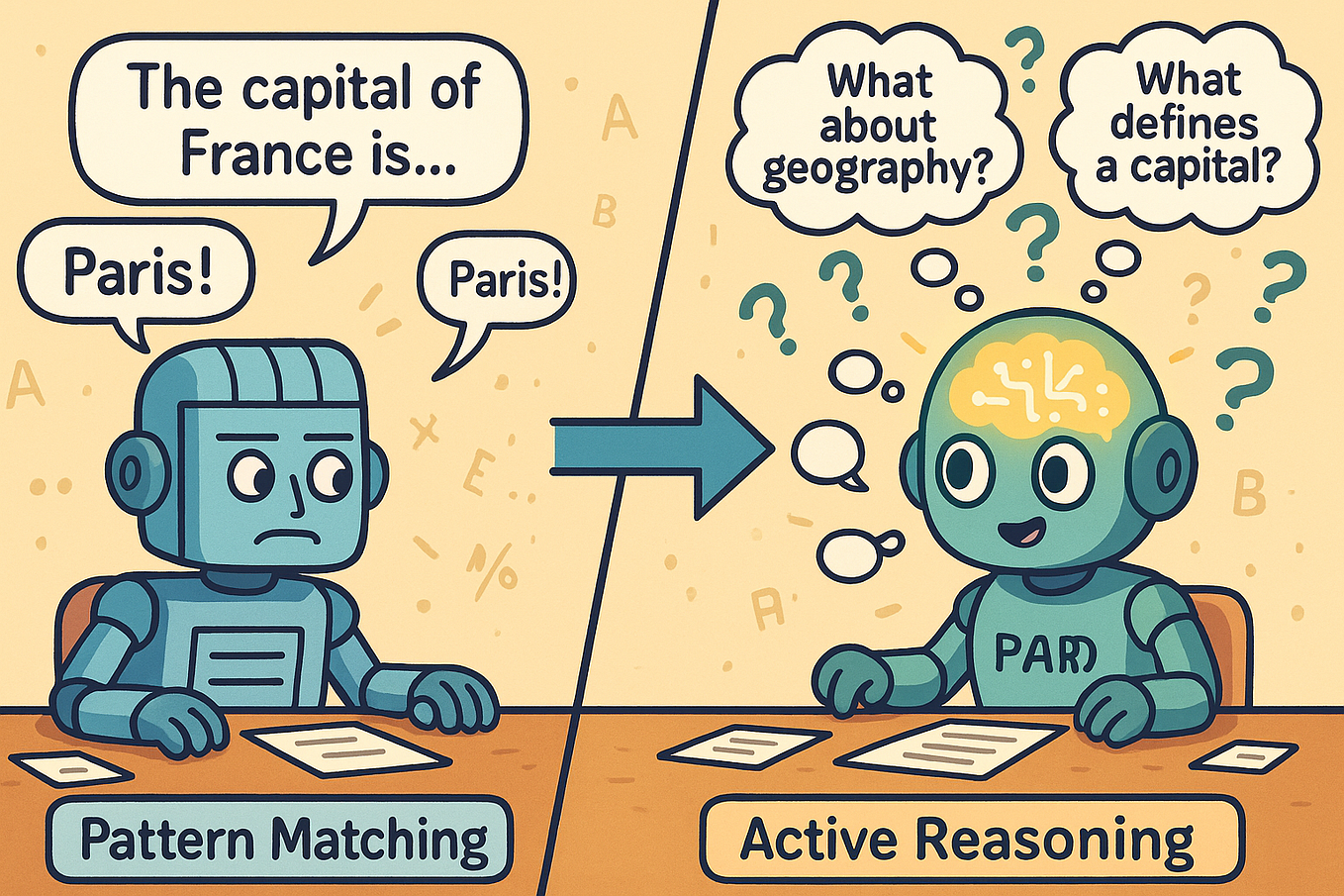 Quantile Regression for Time Series Probabilistic Forecasting | by ...