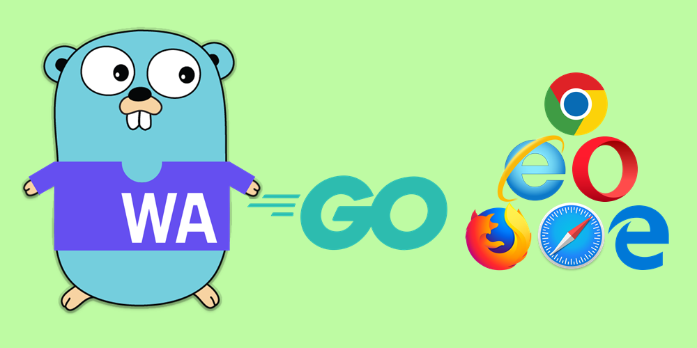 Implementing MQTT Protocol in Your Flutter App: A Step-by-Step Example ... Implementing MQTT Protocol in Your Flutter App: A Step-by-Step Example ...