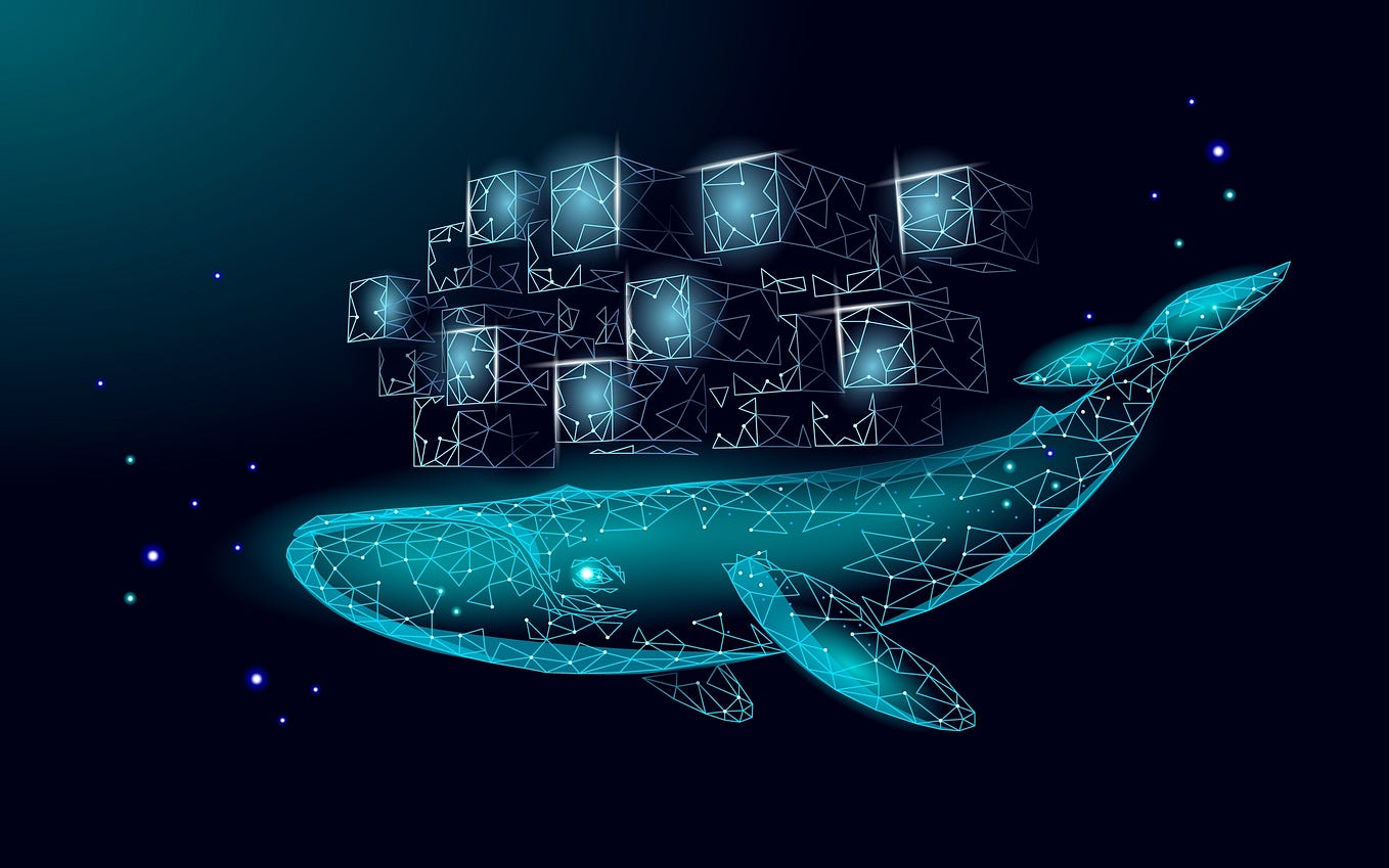 AWS RDS Storage types — Which one should I choose? | by Shir Monether ...