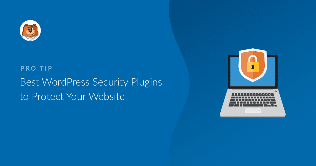 Best WordPress Security Plugin: Ultimate Protection Guide | by Mohon bain | Jun, 2024 | Medium