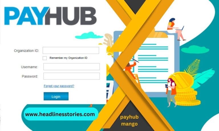 Navigating Lupin.com Login: A Quick Guide - Rohitpujariklicksurge - Medium