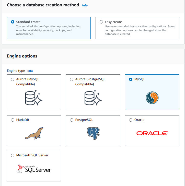 In-Depth Analysis of Ansible’s Architecture and Workflow | by Athira KK ...