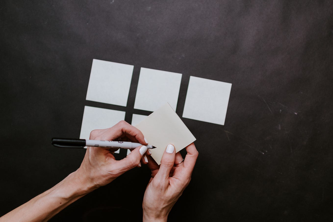 Regular Expressions Regex With Examples In Python And Pandas By Susan Maina Tds Archive