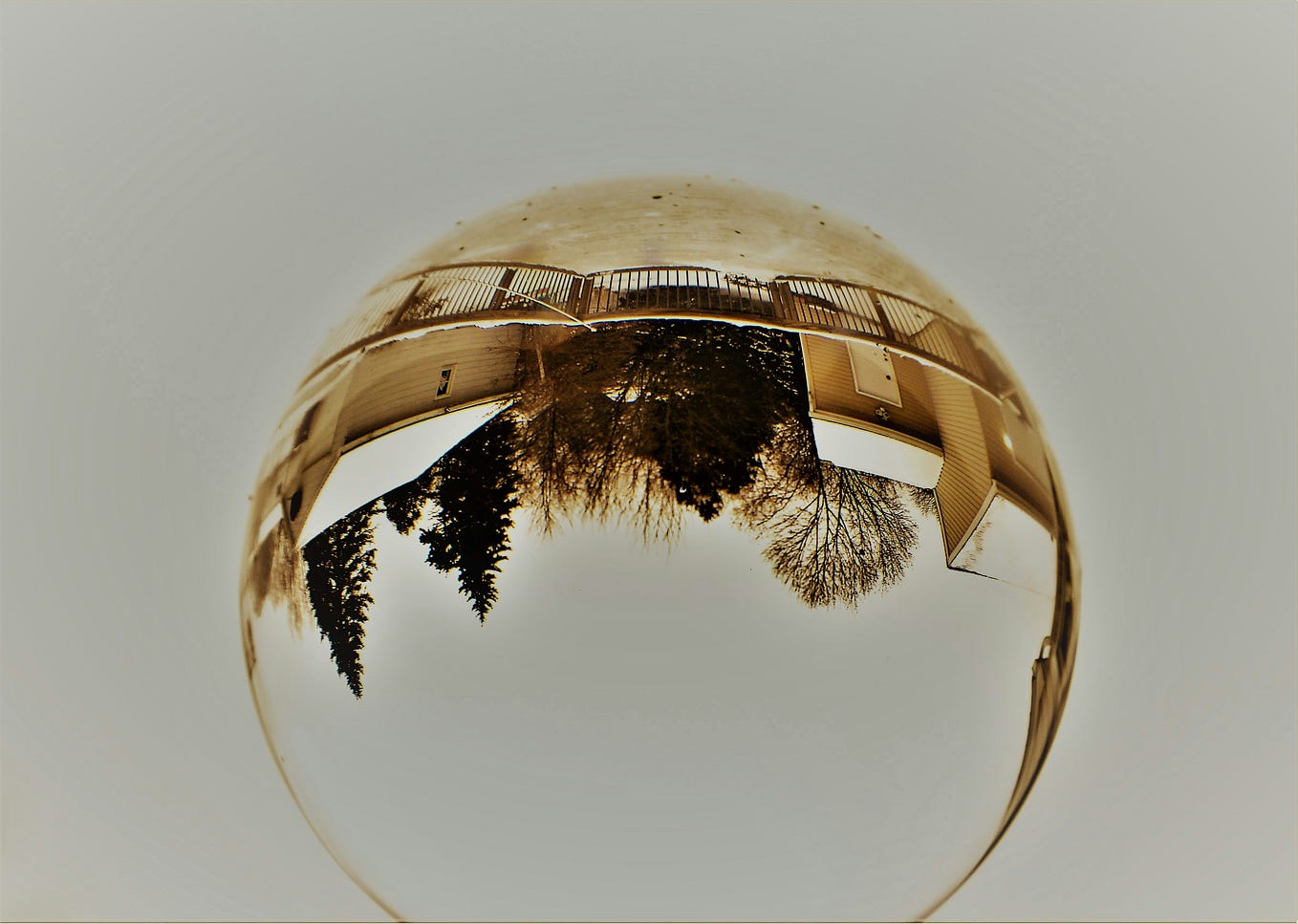 System Quality Number (SQN) in Trading | Medium