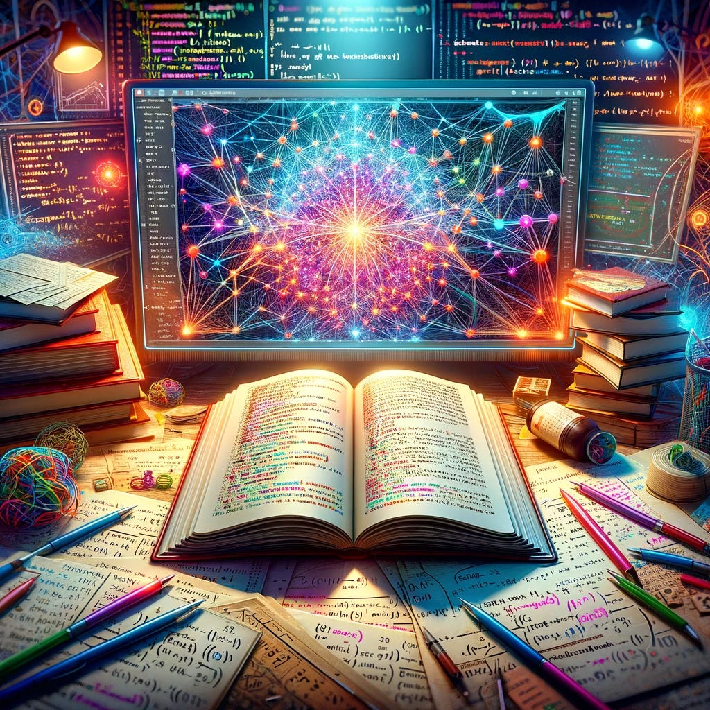 Guide To Install CUDA for GPU enabled Deep Learning with PyTorch | by Mattithyahu | justlearnai