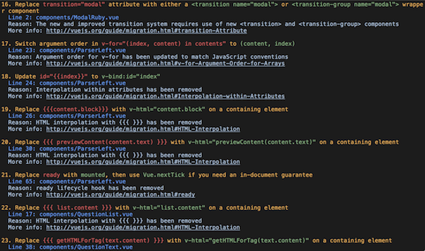 Style Hover and Disabled in React component | by Soar Lin | Medium