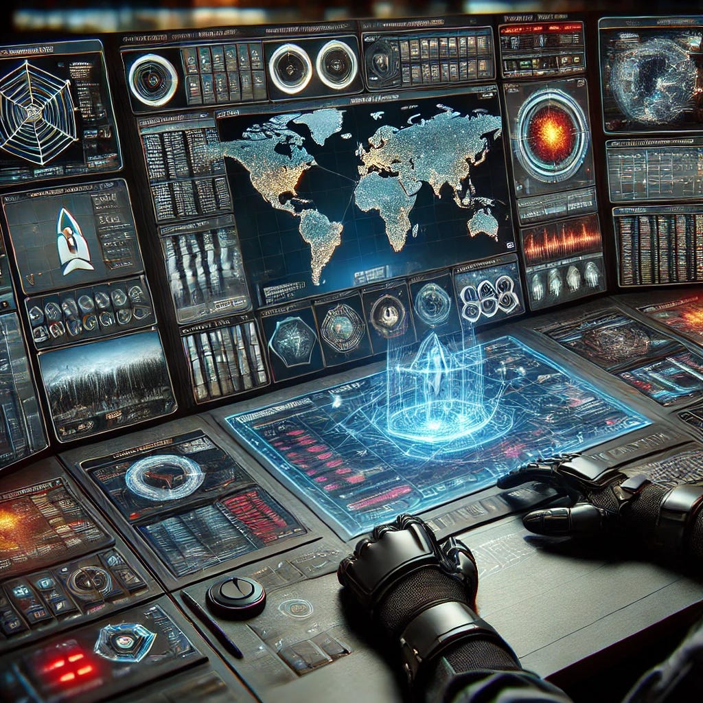 Phishing Emails and Malware Traffic Analysis | by Hacktivities | InfoSec Write-ups