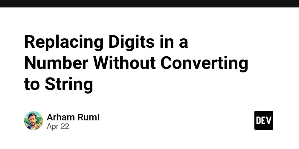 Solving the “No Longer Located” Error: How to Delete Stubborn Folders in Windows | by ARHAM RUMI ...