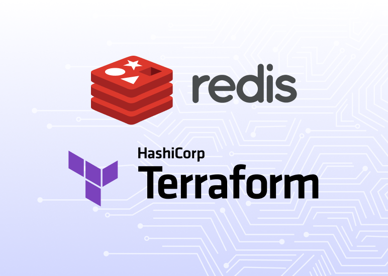 Elasticsearch Scroll API vs Search After with PIT | by Arif Yılmaz | Trendyol Tech | Medium