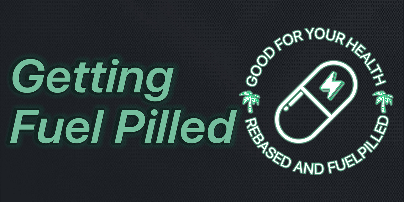 Introducing Sui Payment Transaction Types | by Dmitry Bozza | Medium