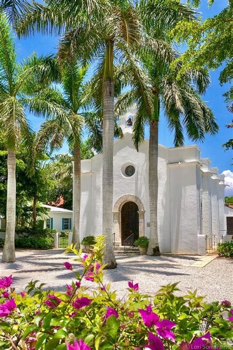 Top 10 Things to Do in Boca Grande, Florida: A Complete Guide | by ...