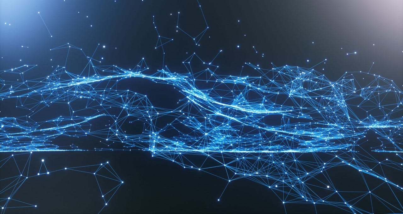 Customer Segmentation using RFM analysis and Unsupervised Learning in Python | Analytics Vidhya