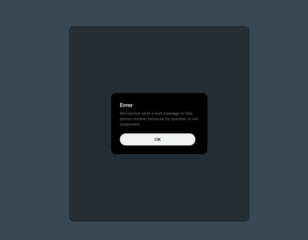 How To Connect React js Frontend to Express js | by Anurag S | Medium
