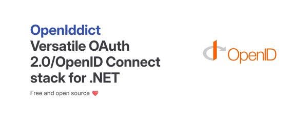 How To Implement React Client For Oauth Server Openiddict By Andrii Medium