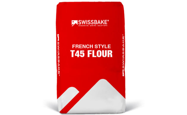 WHAT ARE THE ESSENTIAL BAKERY INGREDIENTS EVERY BAKER SHOULD HAVE? | by ...