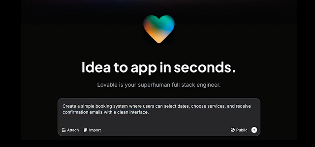3 Easy Tricks to Create New Columns in Python Pandas | by ODSC - Open Data Science | Medium