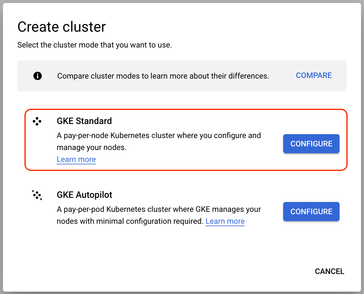 Multiple ways of deploying a Node.js application into Azure App Service | by Vishal Patel | Medium