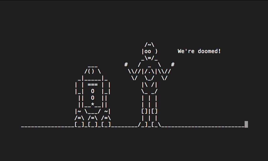 Python in Reeborg’s World 🤖 Overcoming Hurdles with Functions | by ...