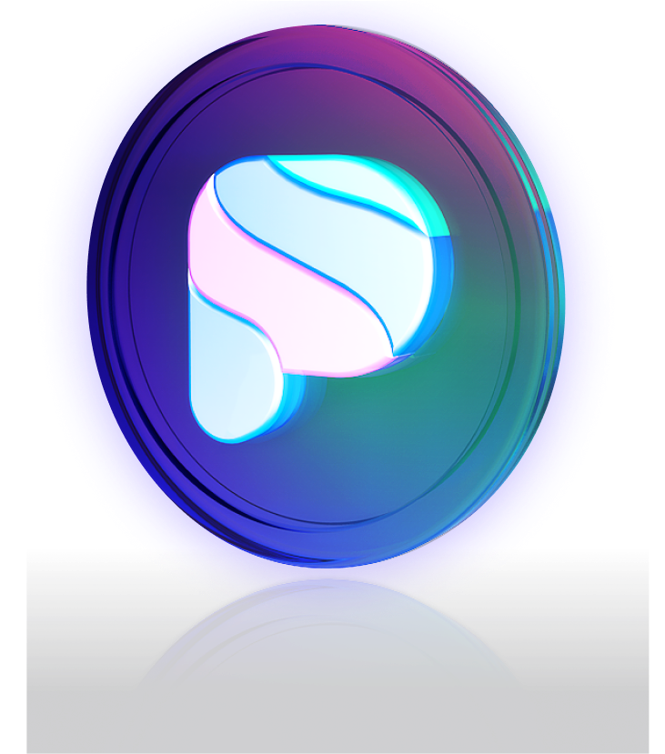 AirDao And its Tokenomics. The Blockchain space has improved a lot ...