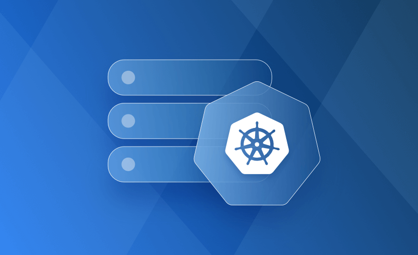 Kubernetes Multi-Cluster deployments with GKE: Part 1 -Introduction ... Kubernetes Multi-Cluster deployments with GKE: Part 1 -Introduction ...