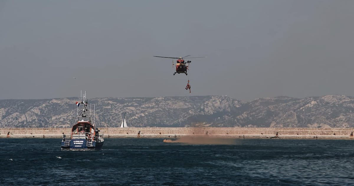 Design Patterns — Factory. TL;DR: Factory pattern provides a… | by Yonatan Karp-Rudin | Stackademic